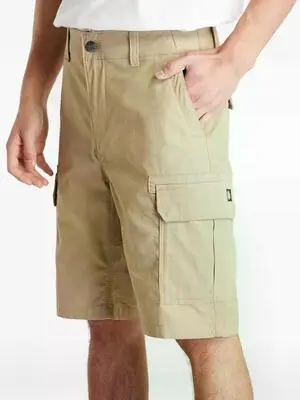 Dickies Millerville Ripstop Cargo Shorts
