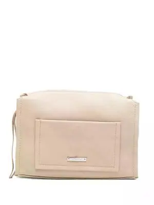 Cromia Cross Body Bags