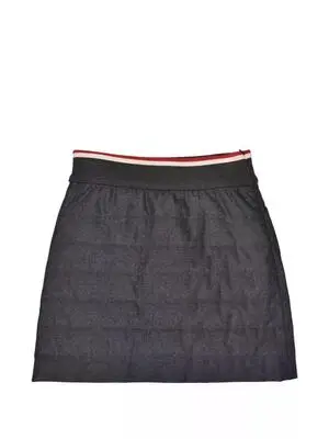 Brunello Cucinelli Frill Skirts