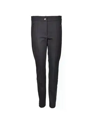 Brunello Cucinelli Tailored Wool Trousers