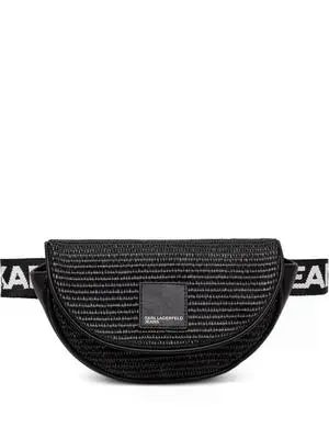 Karl Lagerfeld Belt Bags