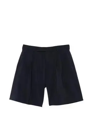 Paul Smith Frill Shorts For Men