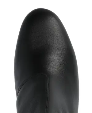 BIRDIES The Starling-50 Bootie - Black