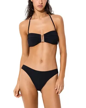 REISS Carina Bikini Bottom