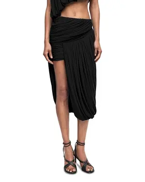 Ronny Kobo Wes Skirt