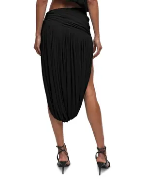 Ronny Kobo Wes Skirt