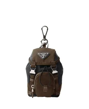 Vintage Jansport Backpacks