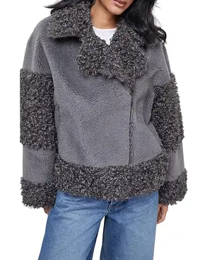 Warehouse Jackets For Women