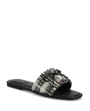 Birdies Espadrilles