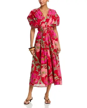 Velvet By Graham & Spencer Casual Day Dresses