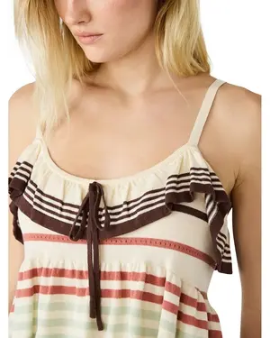 Steve Madden Aubriana Sweater Top