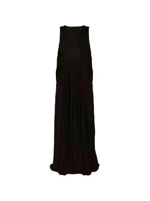 Heirlome Pleated Dresses
