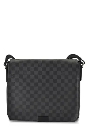 Women's Graphite