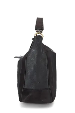 LOUIS VUITTON Monogram Empreinte Audacieuse Pm