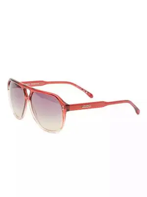 Isabel Marant Aneya Sunglasses