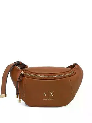 Armani Exchange Belt Bags For Women
