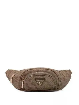 Guess Belt Bags