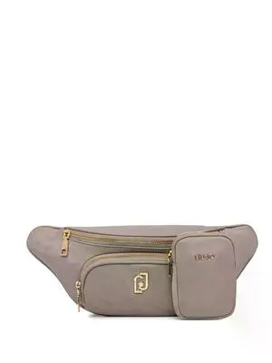 Liu Jo Belt Bags
