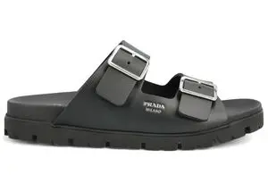 Prada Slides Sandals For Men