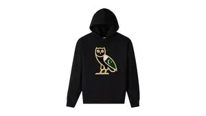 Ovo Hooded Sweatshirts Hoodies For Men