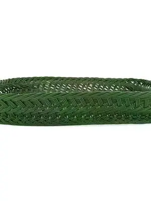 HOUSE OF CAPRICORN Vitória Tray