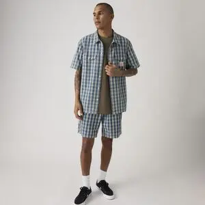 Levi's Pull On Shorts For Men