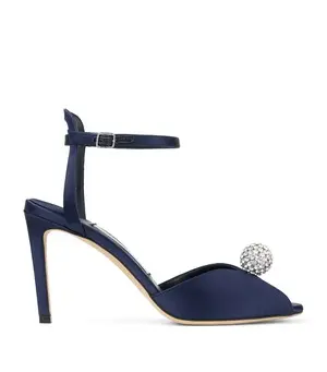 Jimmy Choo Vintage Shoes For Women