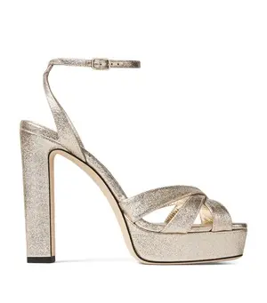 Women's Party Sandals