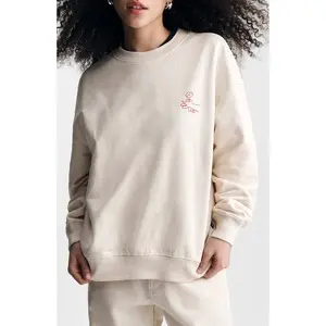 Brooklyn Industries Sweatshirts Hoodies For Women