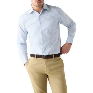 Robert Talbott Formal Shirts For Men