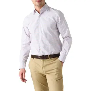 Robert Talbott Formal