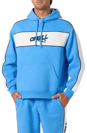 O'neill Activewear For Men