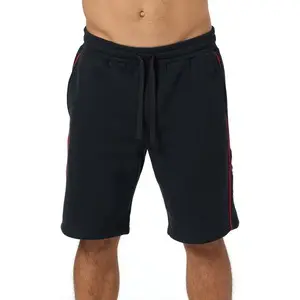 O'Neill Relaxed Fleece Shorts - Black