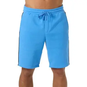 O'Neill Relaxed Fleece Shorts
