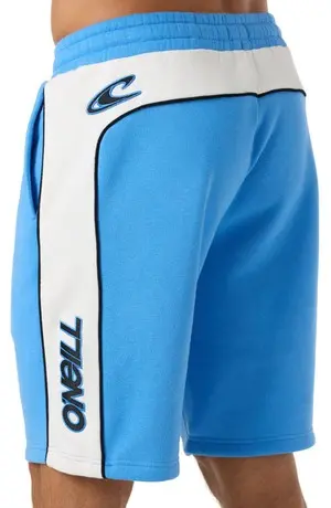 O'Neill Relaxed Fleece Shorts