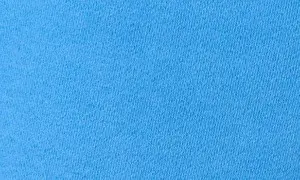 O'Neill Relaxed Fleece Shorts
