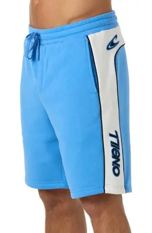 O'Neill Relaxed Fleece Shorts