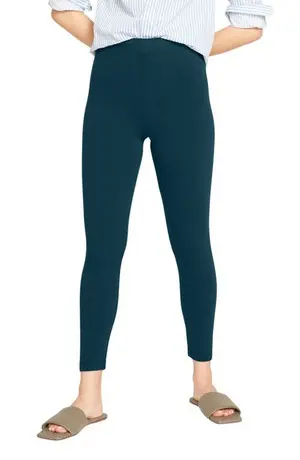 Universal Standard Stretch Leggings