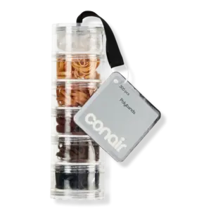 Conair Accessories Polybands - Neutrals