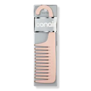 Conair Accessories Shower Comb - One-color