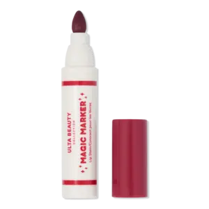 ULTA BEAUTY COLLECTION Magic Marker Lip Stain - Jam Session