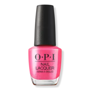 OPI Trip To The Brite Side Nail Lacquer Collection - Dopa-mani