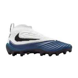 Football Cleats with Fastflex Technology