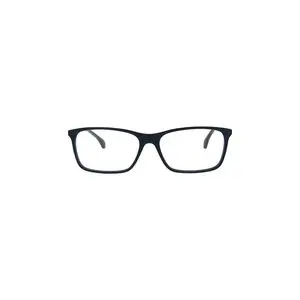 Gucci Square Sunglasses - Blue