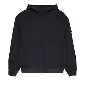 Stone Island Twill Jacket