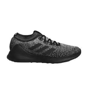 Men's adidas Knit Upper Sneakers