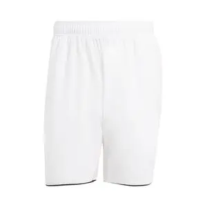 Women's Sport Shorts