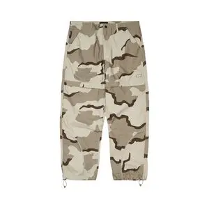 PALACE P-carp Trousers