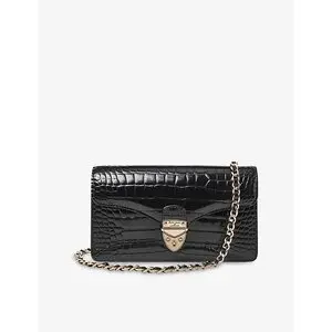 Aspinal Of London Cross Body Clutches