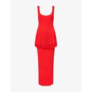 Ashlyn Day Dresses